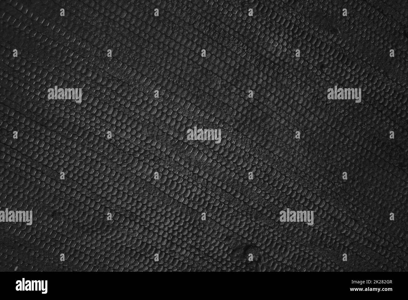 Black grey fabric texture - Background template Stock Photo - Alamy