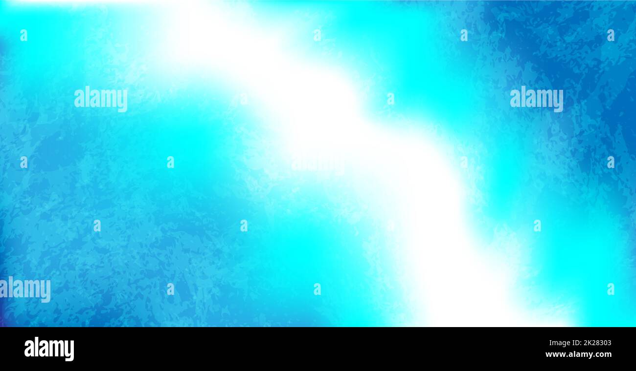 Abstract blue textured grunge web background - Vector Stock Photo - Alamy