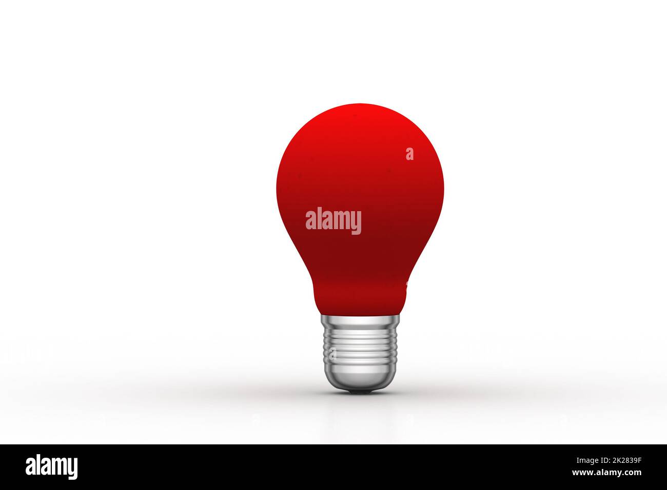 Red light image Cut Out Stock Images & Pictures - Alamy