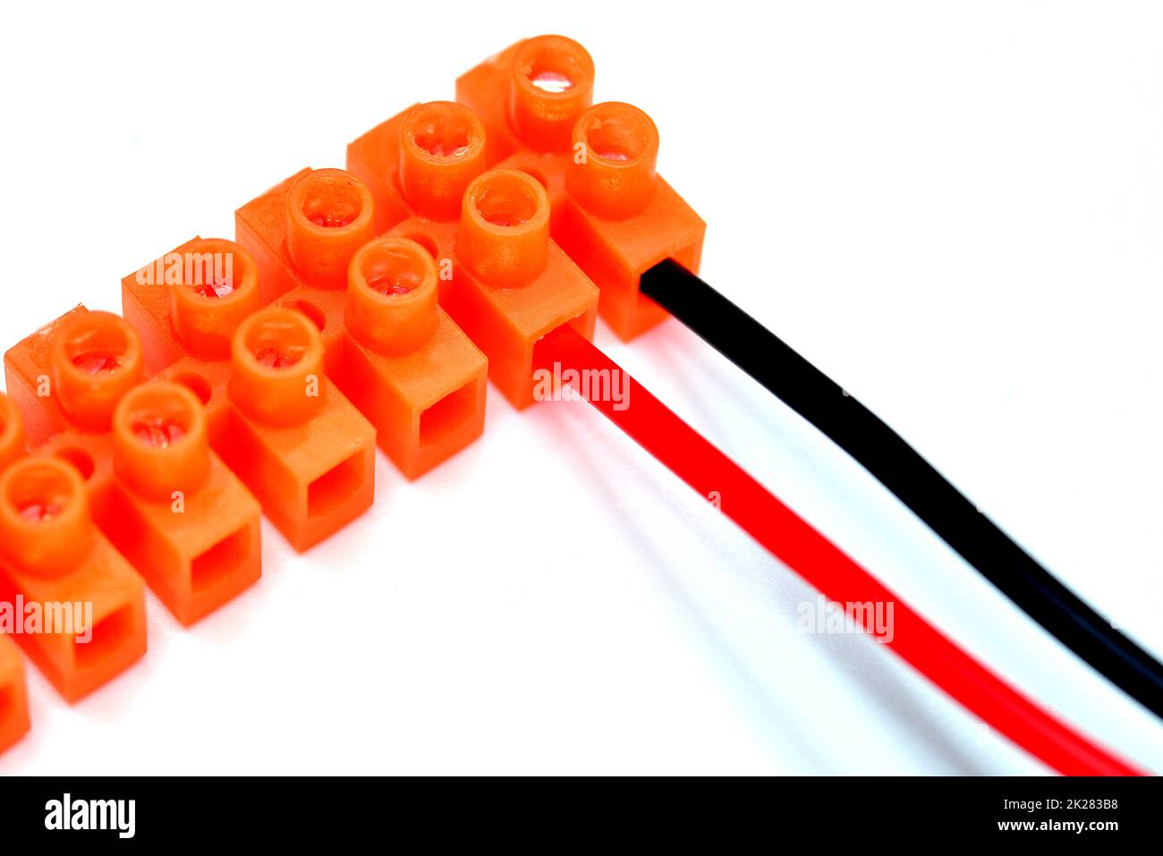 Fixed plus and minus hi-res stock photography and images - Alamy