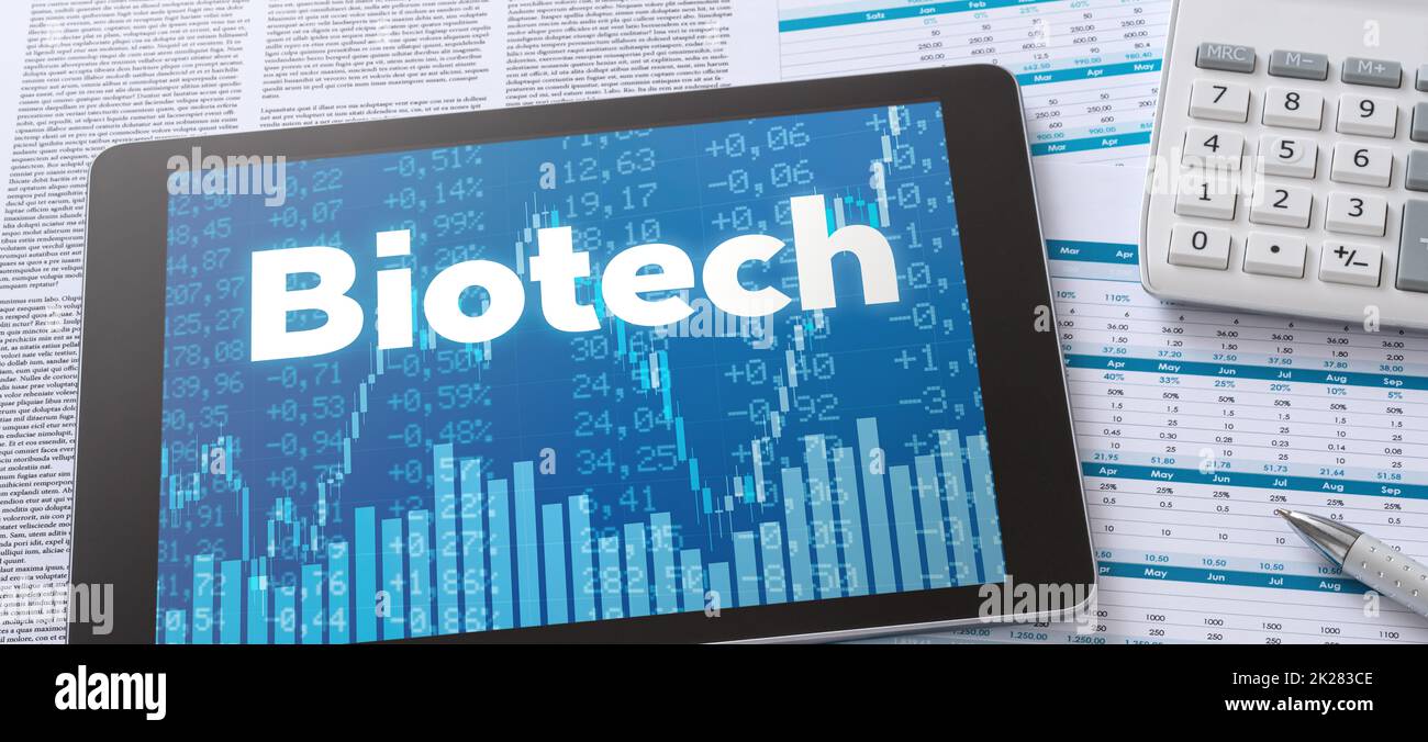 Trading documents hi-res stock photography and images - Alamy