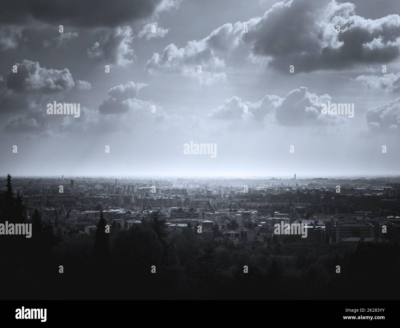 Air pollution people asia' hi-res stock photography and images - Alamy