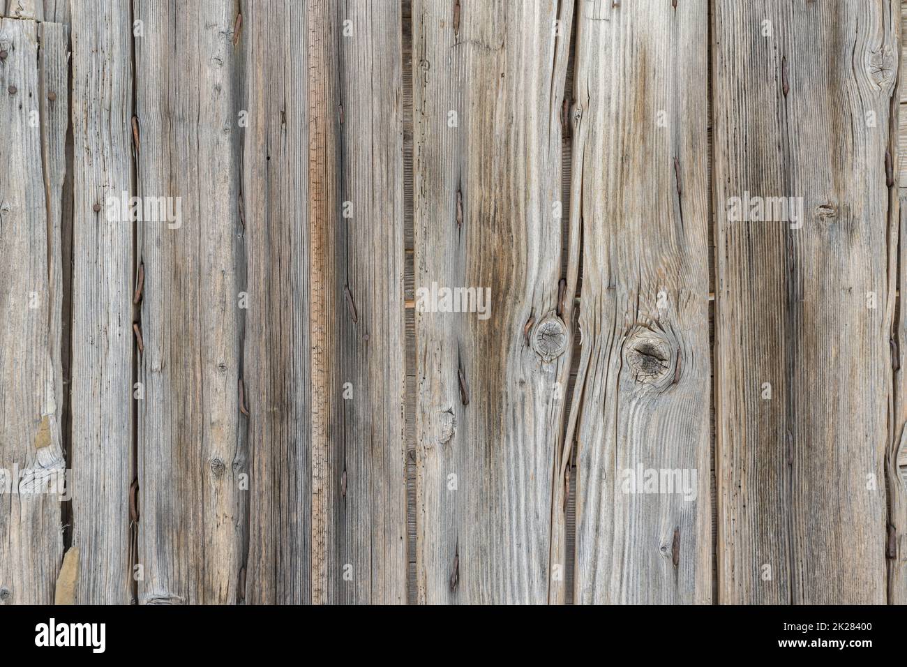 Vintage wood background Stock Photo - Alamy