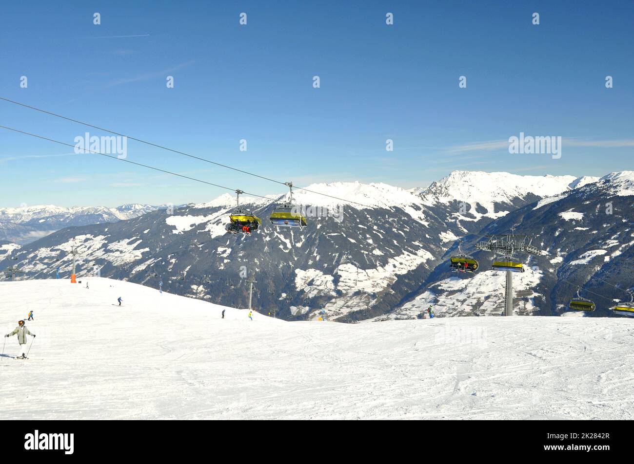 Timeactivities hi-res stock photography and images - Alamy