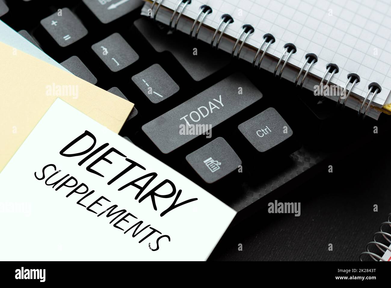 Long term energy hi-res stock photography and images - Alamy