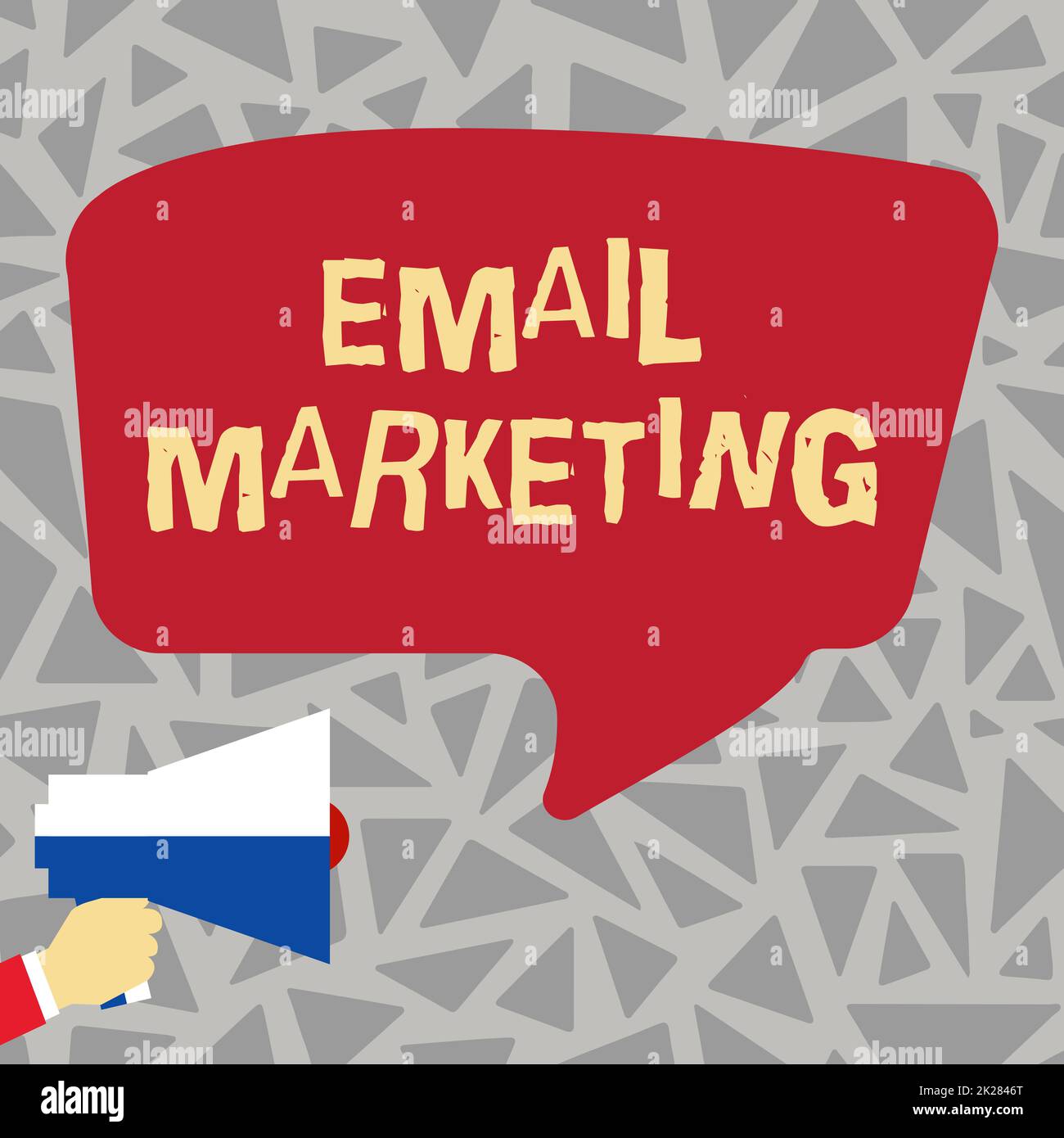 Group communication public service hi-res stock photography and images ...