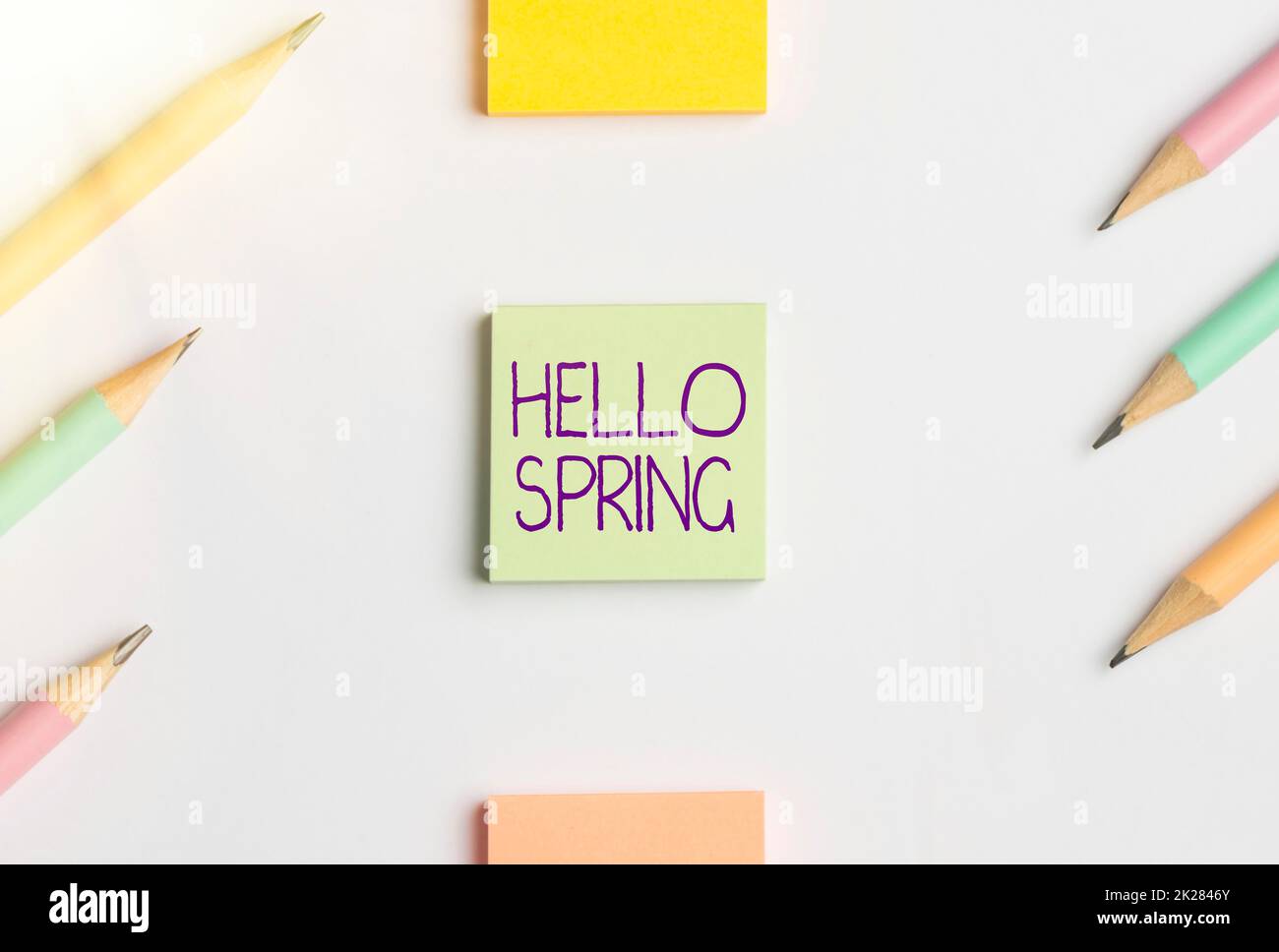 Spring summer collections hi-res stock photography and images - Alamy