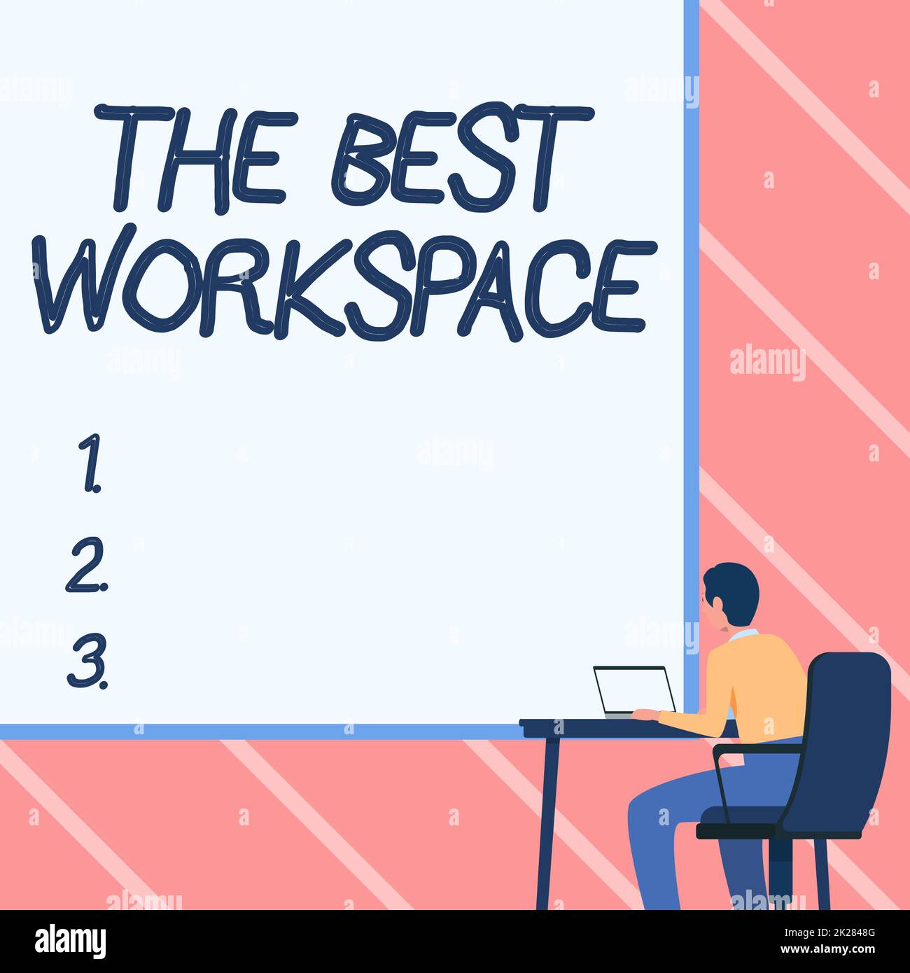 Inspirational tools hi-res stock photography and images - Alamy