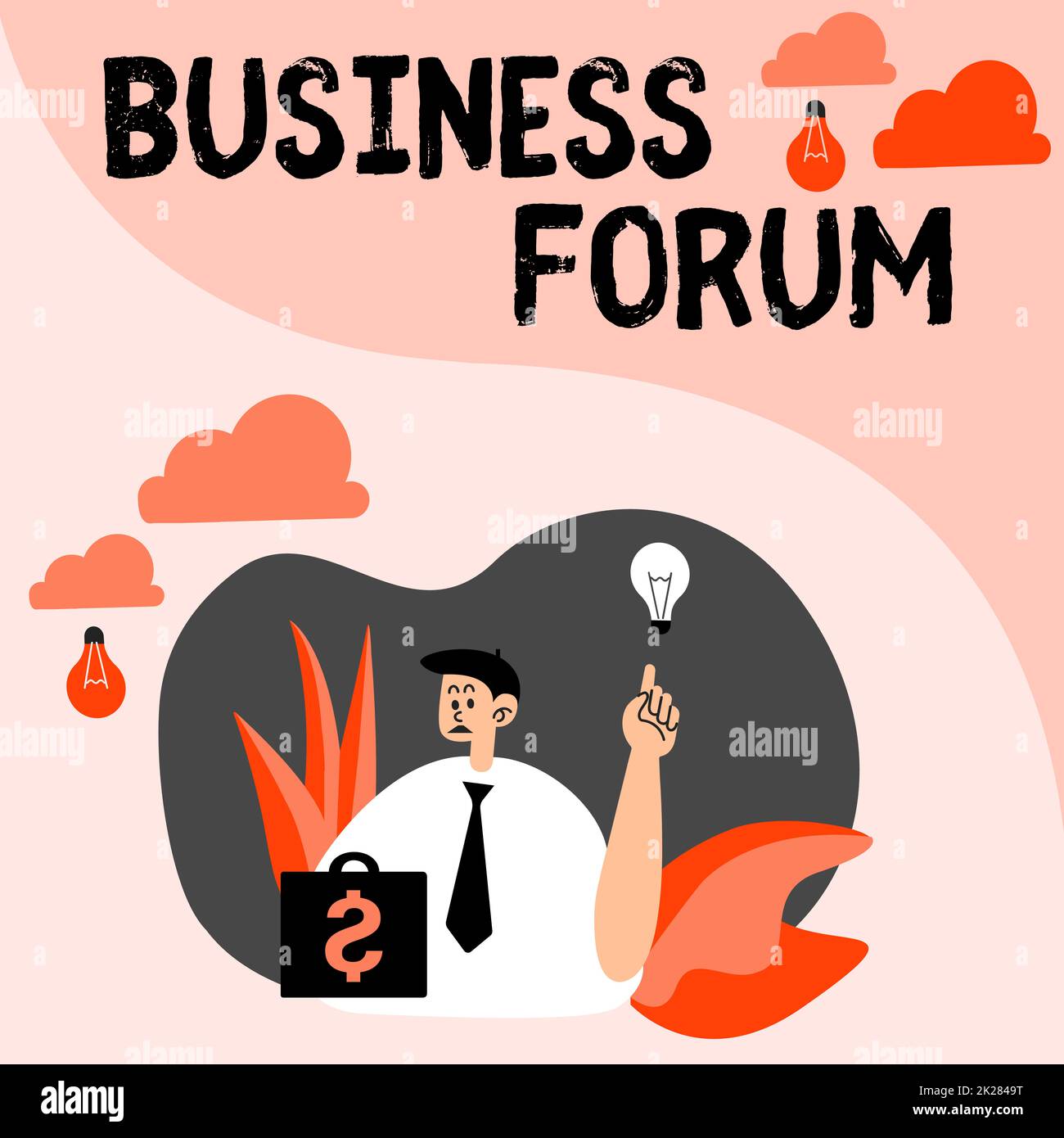 Conceptual display Business Forum. Conceptual photo place in which ... Conceptual display Business Forum. Conceptual photo place in which ...