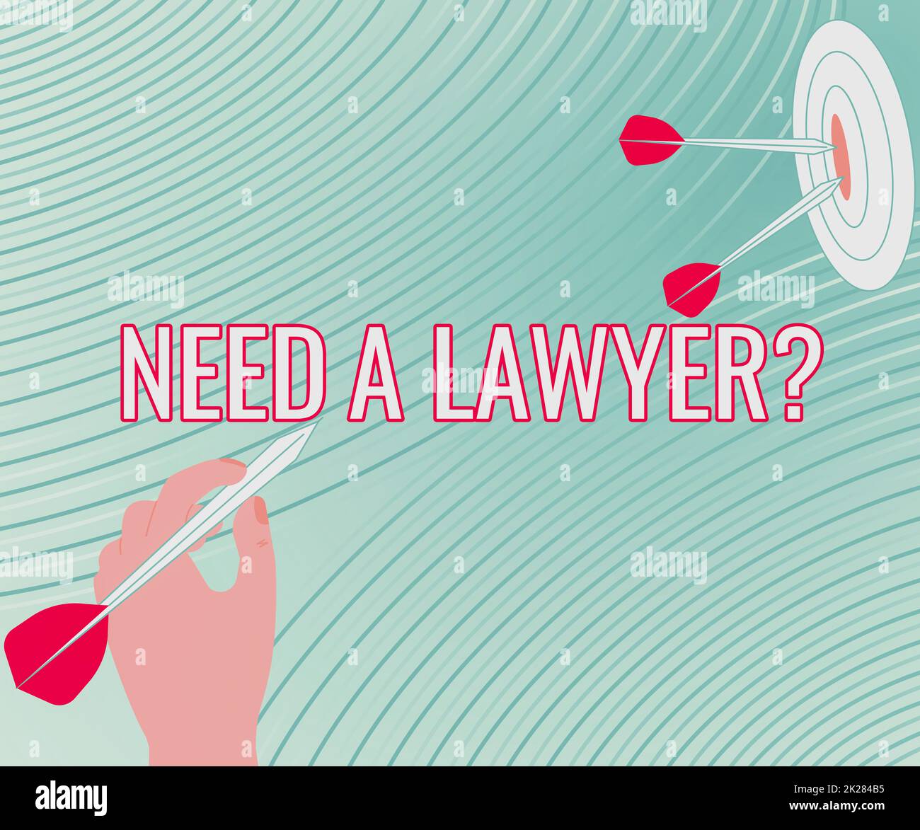 Lawyerquestion hi-res stock photography and images - Alamy