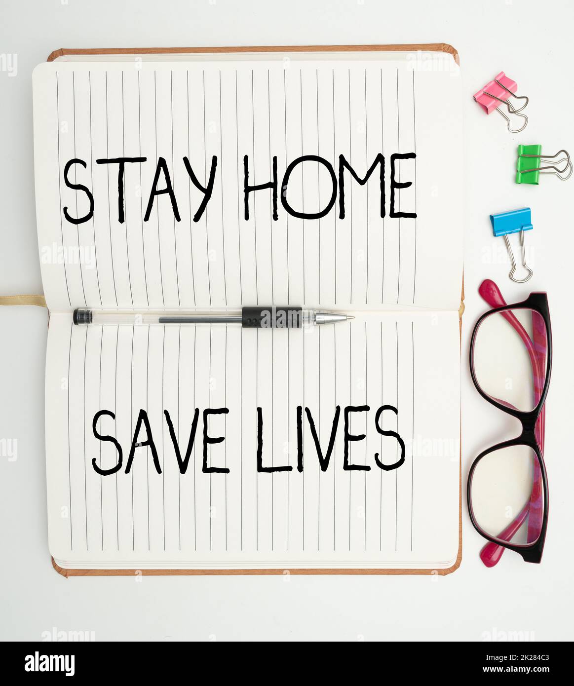 Stop sign over multiple hi-res stock photography and images - Alamy