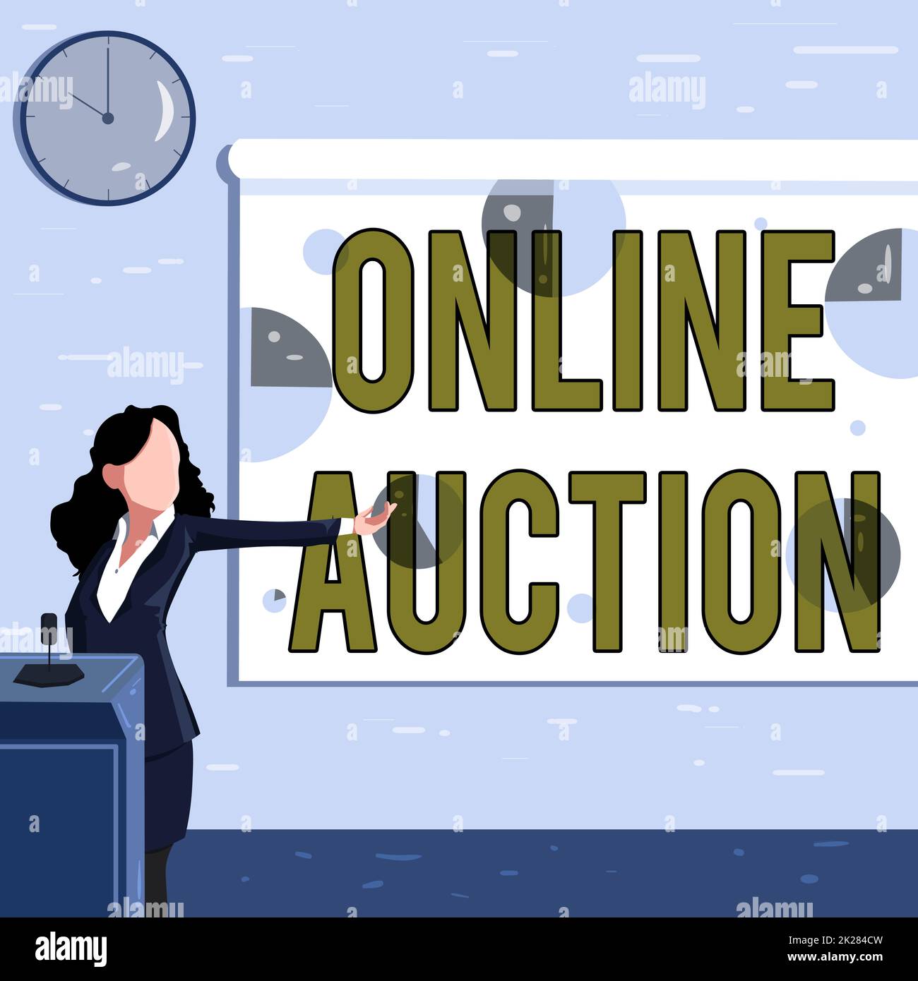 System or process charts hi-res stock photography and images - Alamy