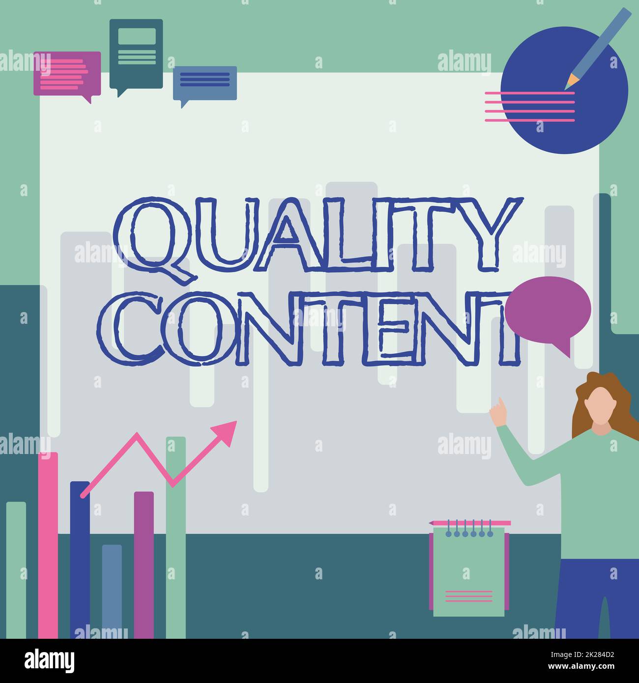 Wonderful utility hi-res stock photography and images - Alamy