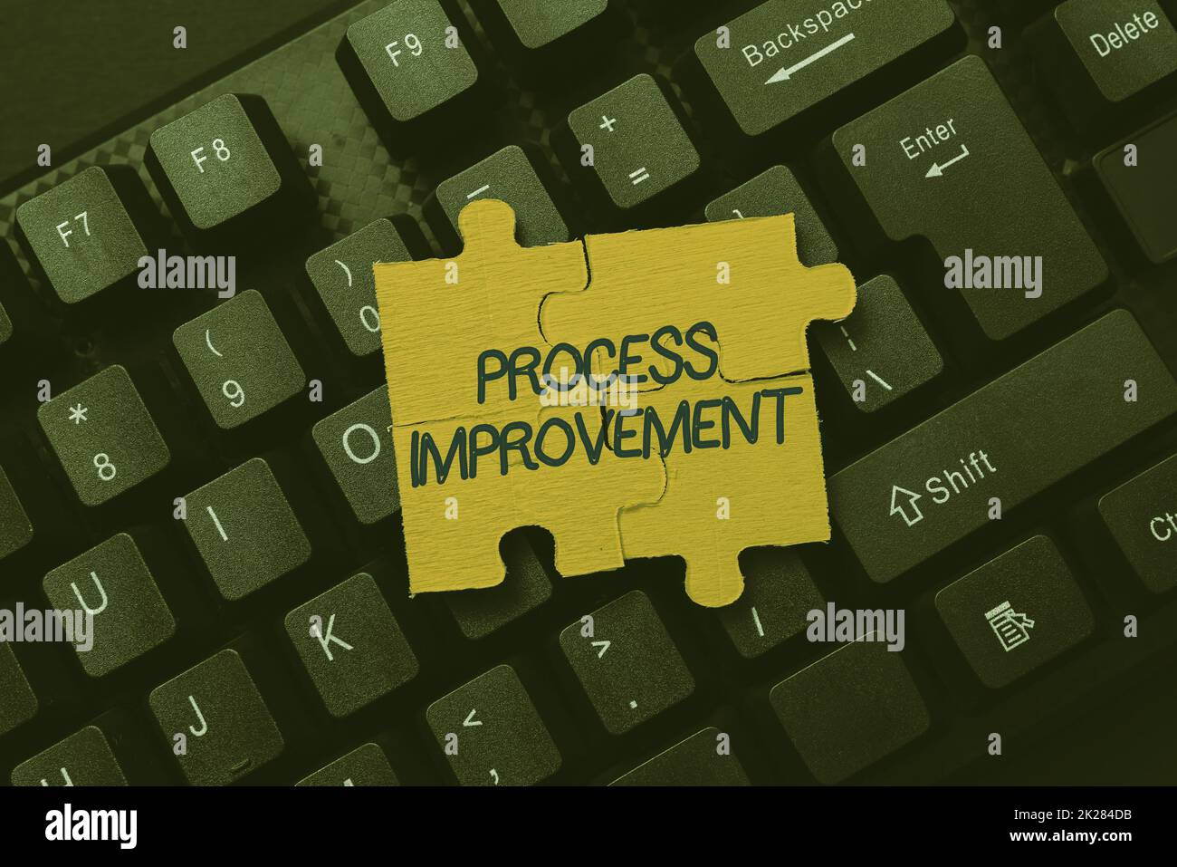 Inspiration showing sign Process Improvement. Business overview ... Inspiration showing sign Process Improvement. Business overview ...