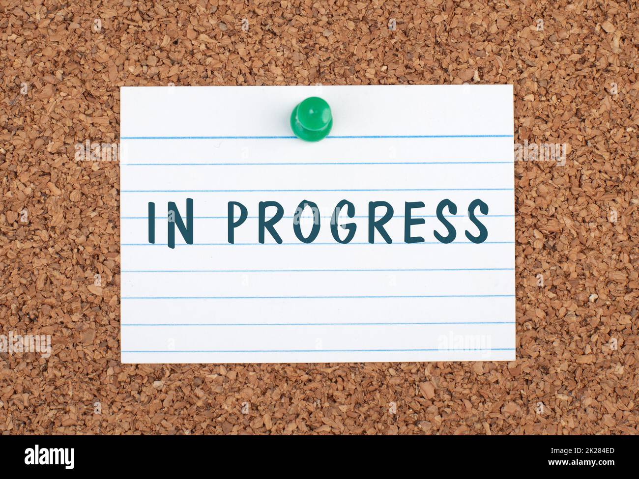 Download in progress screen hi-res stock photography and images - Alamy