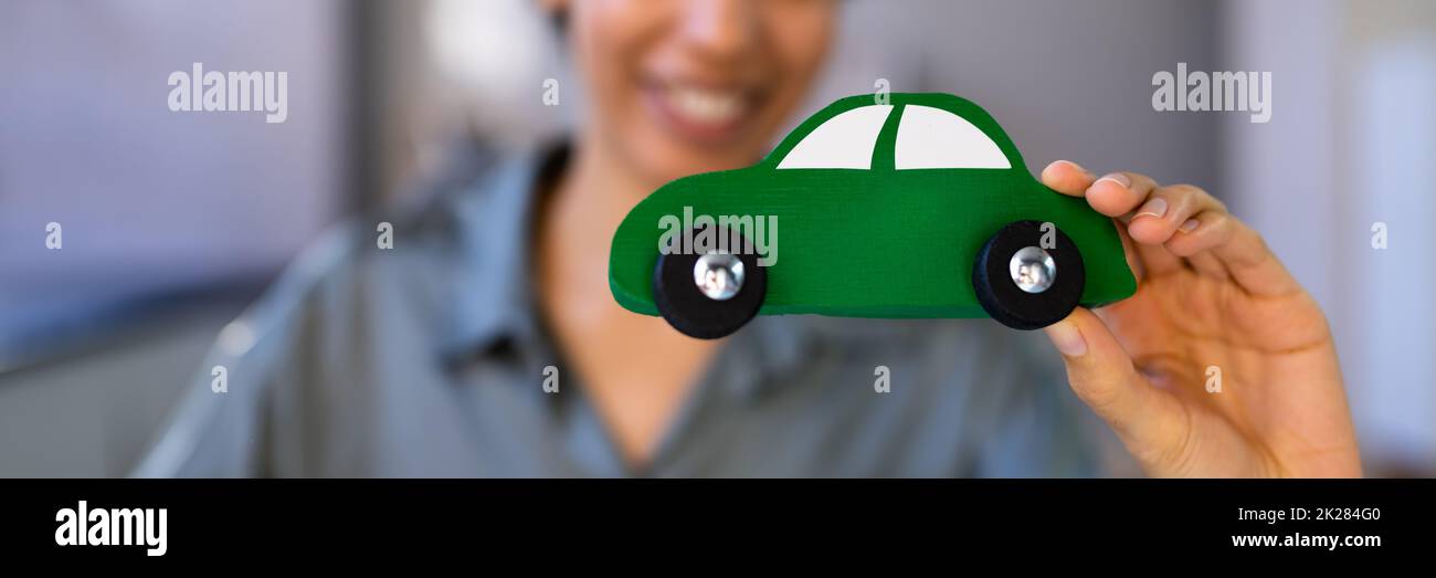 African womans hi-res stock photography and images - Alamy