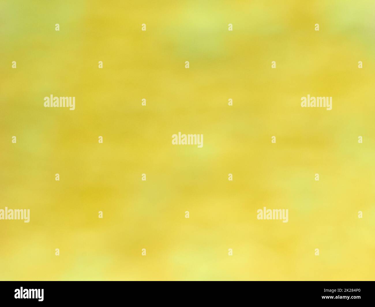 abstract yellow blur background Stock Photo - Alamy