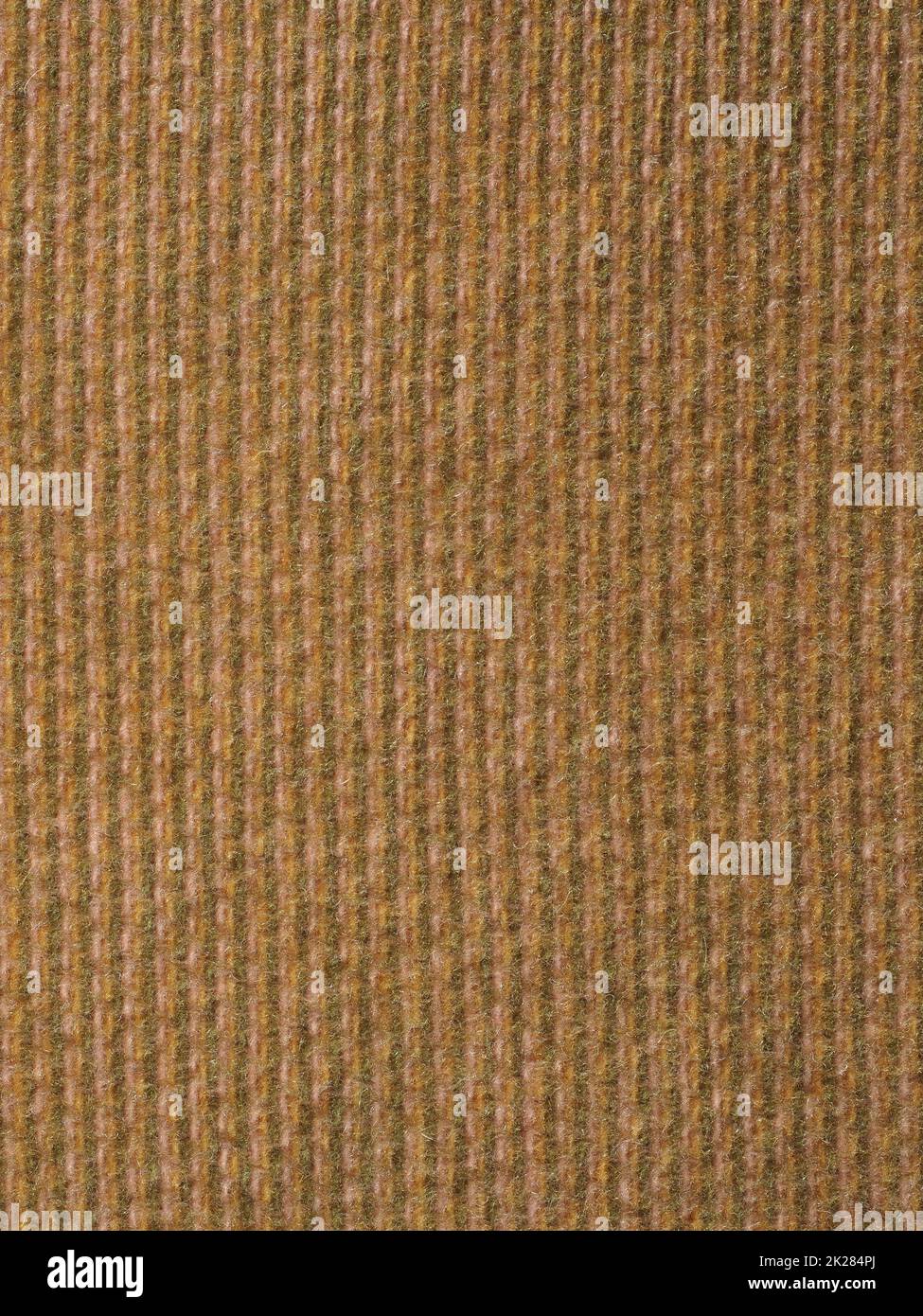 brown wool fabric texture background Stock Photo - Alamy