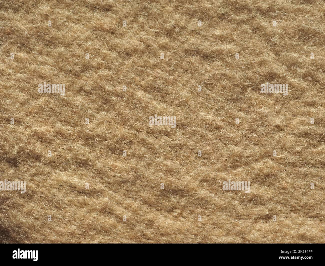 brown wool fabric texture background Stock Photo - Alamy