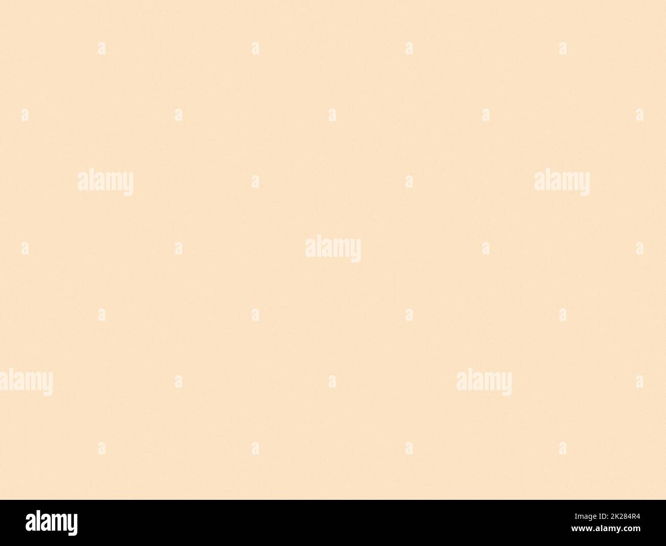 bisque paper texture with noise speckles Stock Photo - Alamy