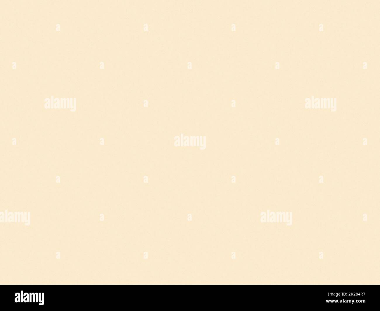 blanched almond paper texture with noise speckles Stock Photo - Alamy