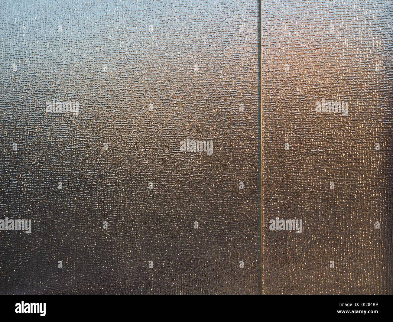 translucent glass texture background Stock Photo - Alamy