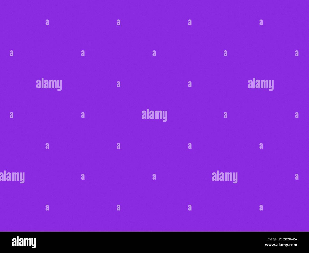 blue violet paper texture with noise speckles Stock Photo - Alamy