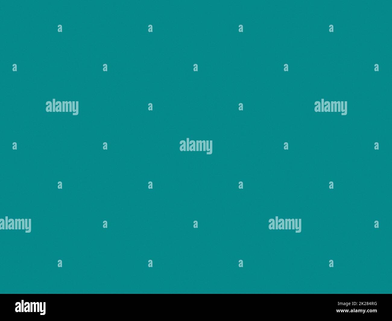 dark cyan paper texture with noise speckles Stock Photo - Alamy