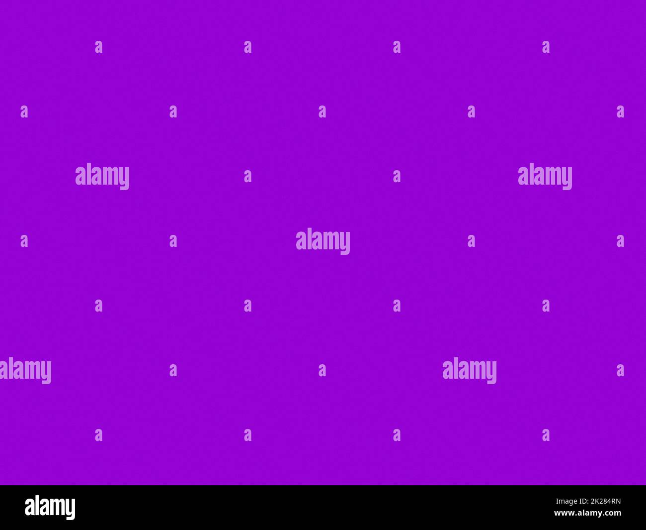 dark violet paper texture with noise speckles Stock Photo - Alamy