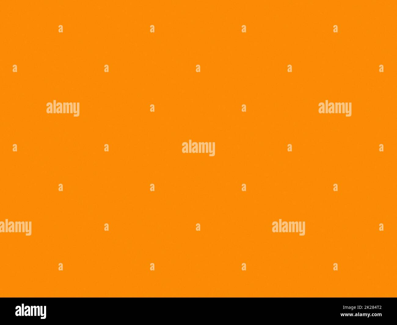 dark orange paper texture with noise speckles Stock Photo - Alamy