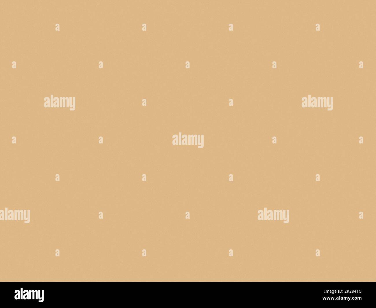 burly wood paper texture with noise speckles Stock Photo - Alamy