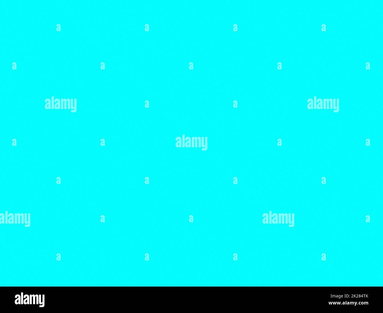 cyan paper texture with noise speckles Stock Photo - Alamy