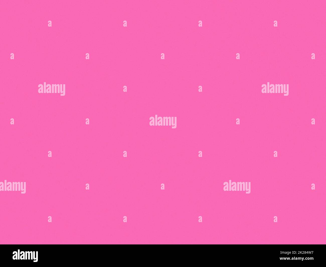 hot pink paper texture with noise speckles Stock Photo - Alamy