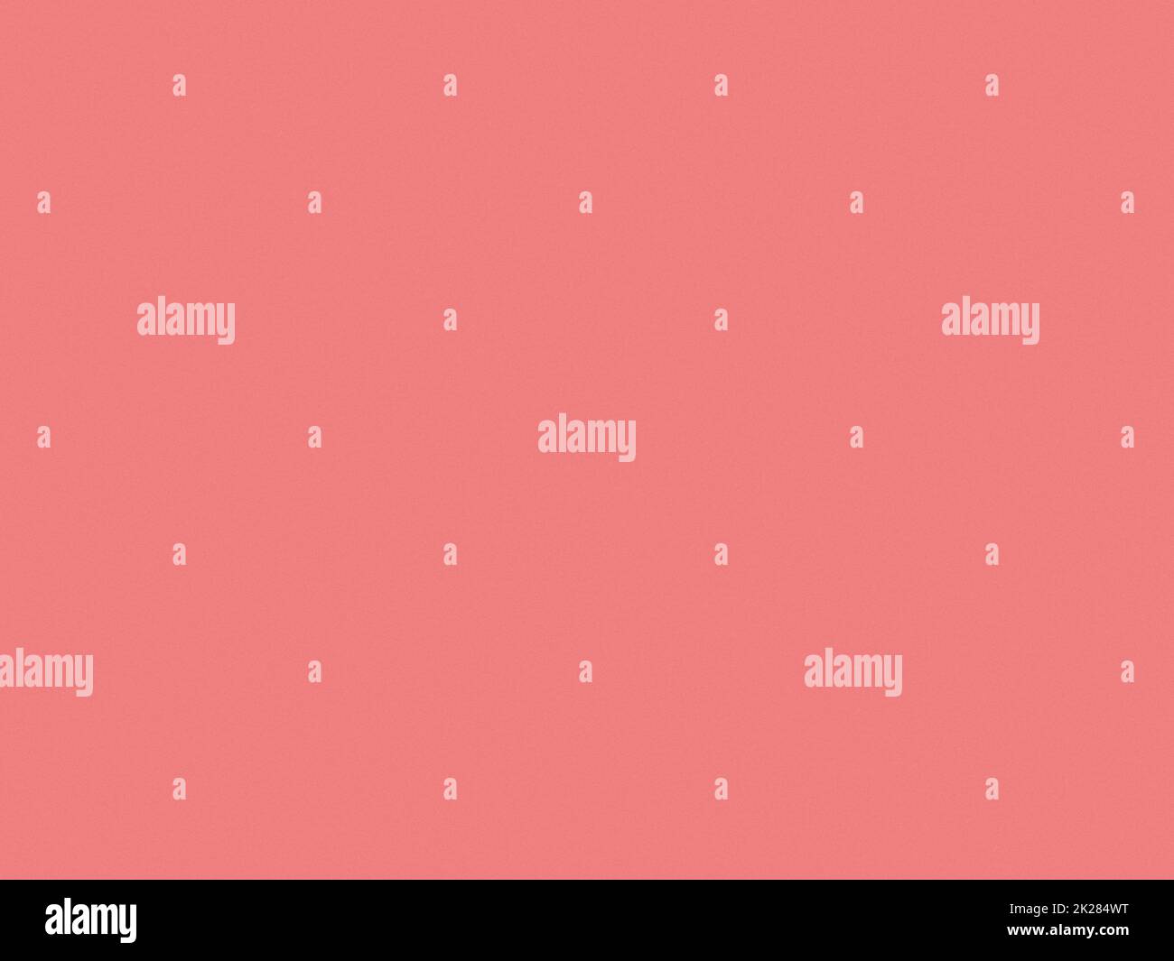 light coral paper texture with noise speckles Stock Photo - Alamy