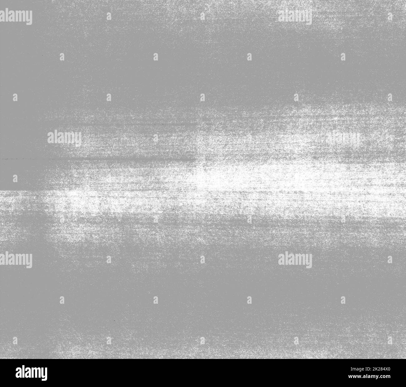 dirty photocopy gray paper texture background Stock Photo - Alamy