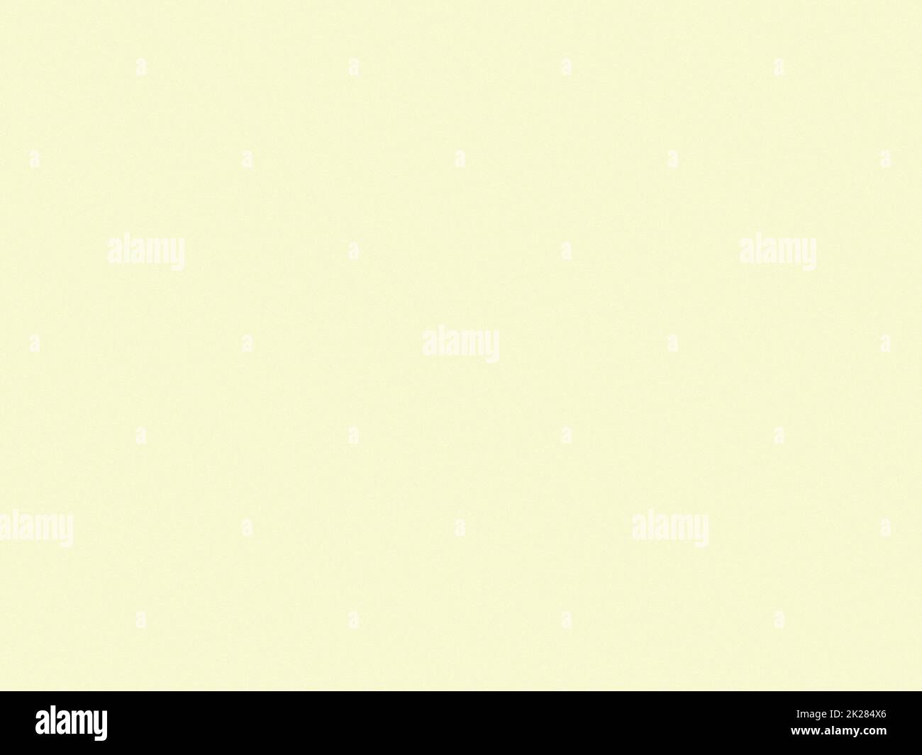 light goldenrod yellow paper texture with noise speckles Stock Photo ...