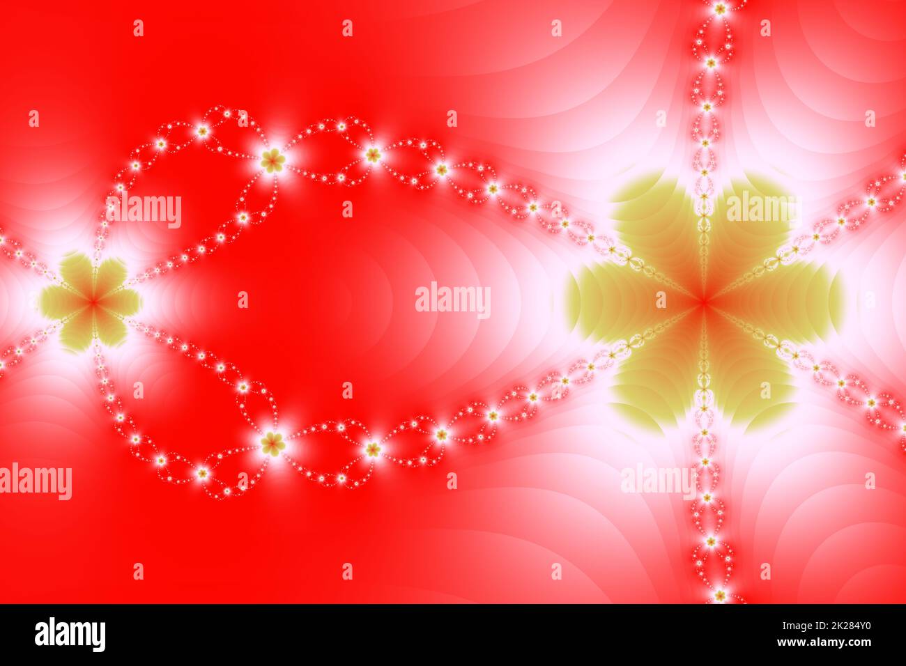 Mathematical patterns hi-res stock photography and images - Alamy