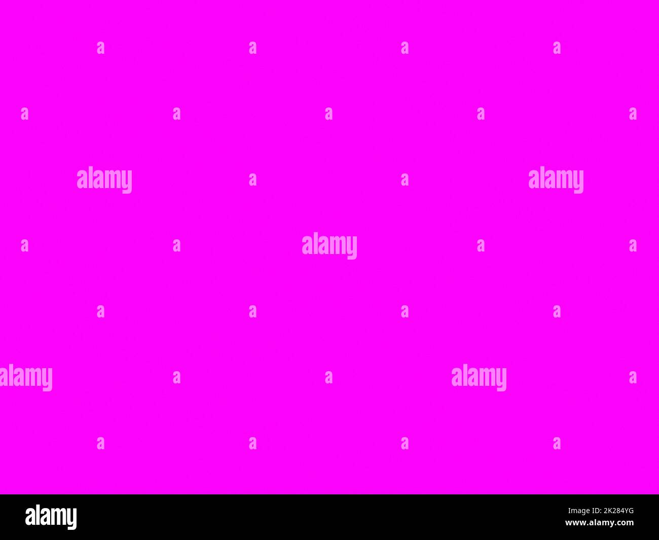 magenta paper texture with noise speckles Stock Photo - Alamy