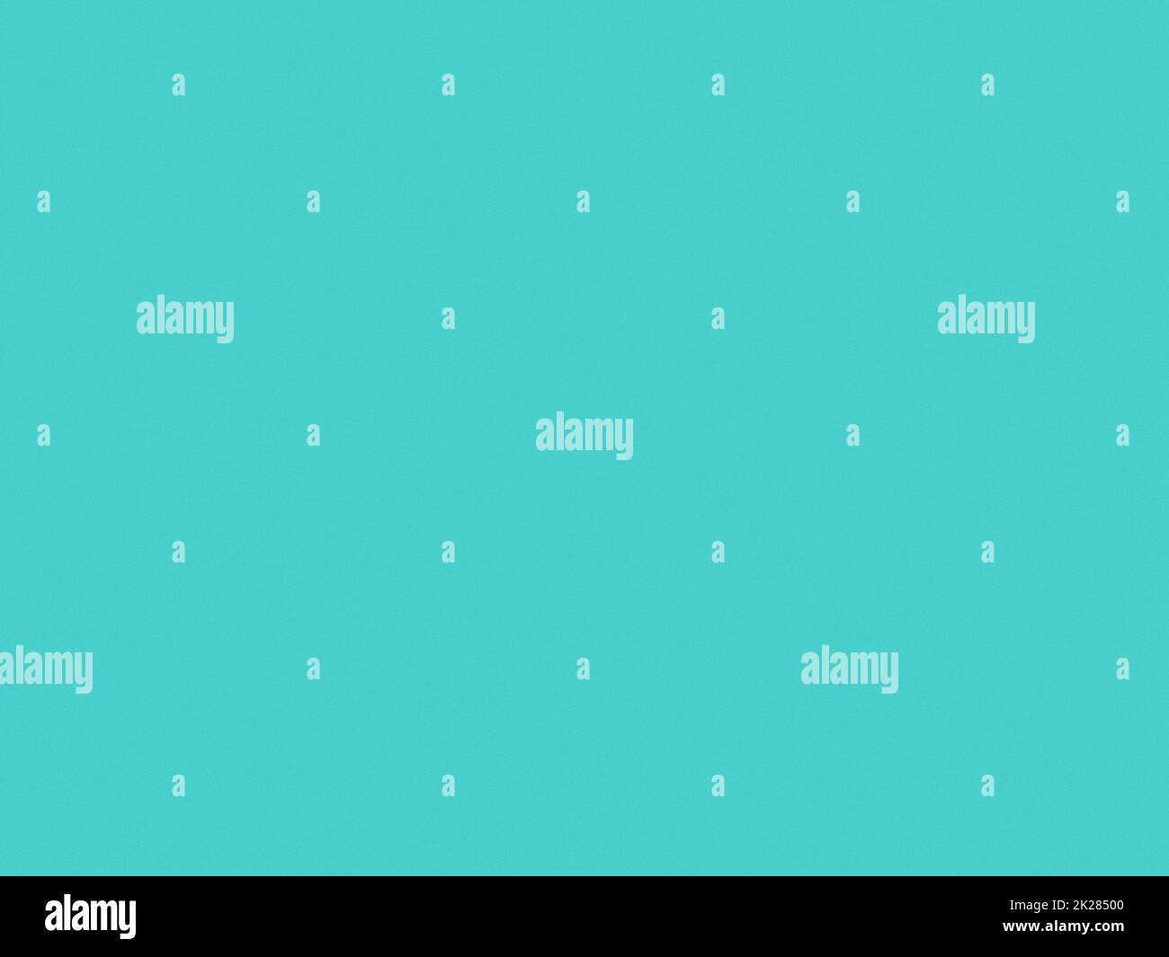 medium turquoise paper texture with noise speckles Stock Photo - Alamy