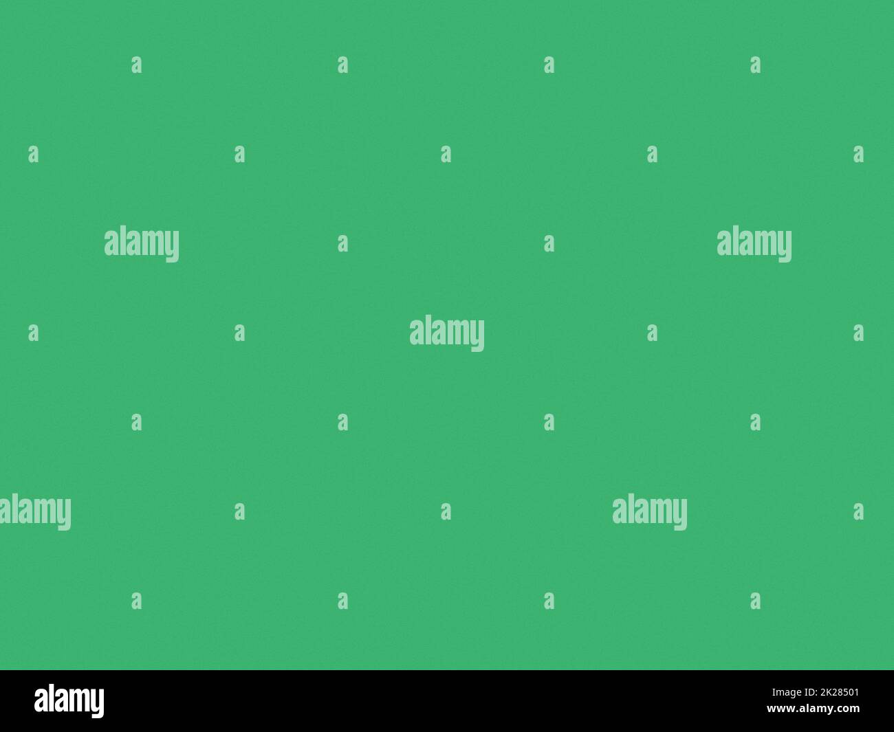 medium sea green paper texture with noise speckles Stock Photo - Alamy