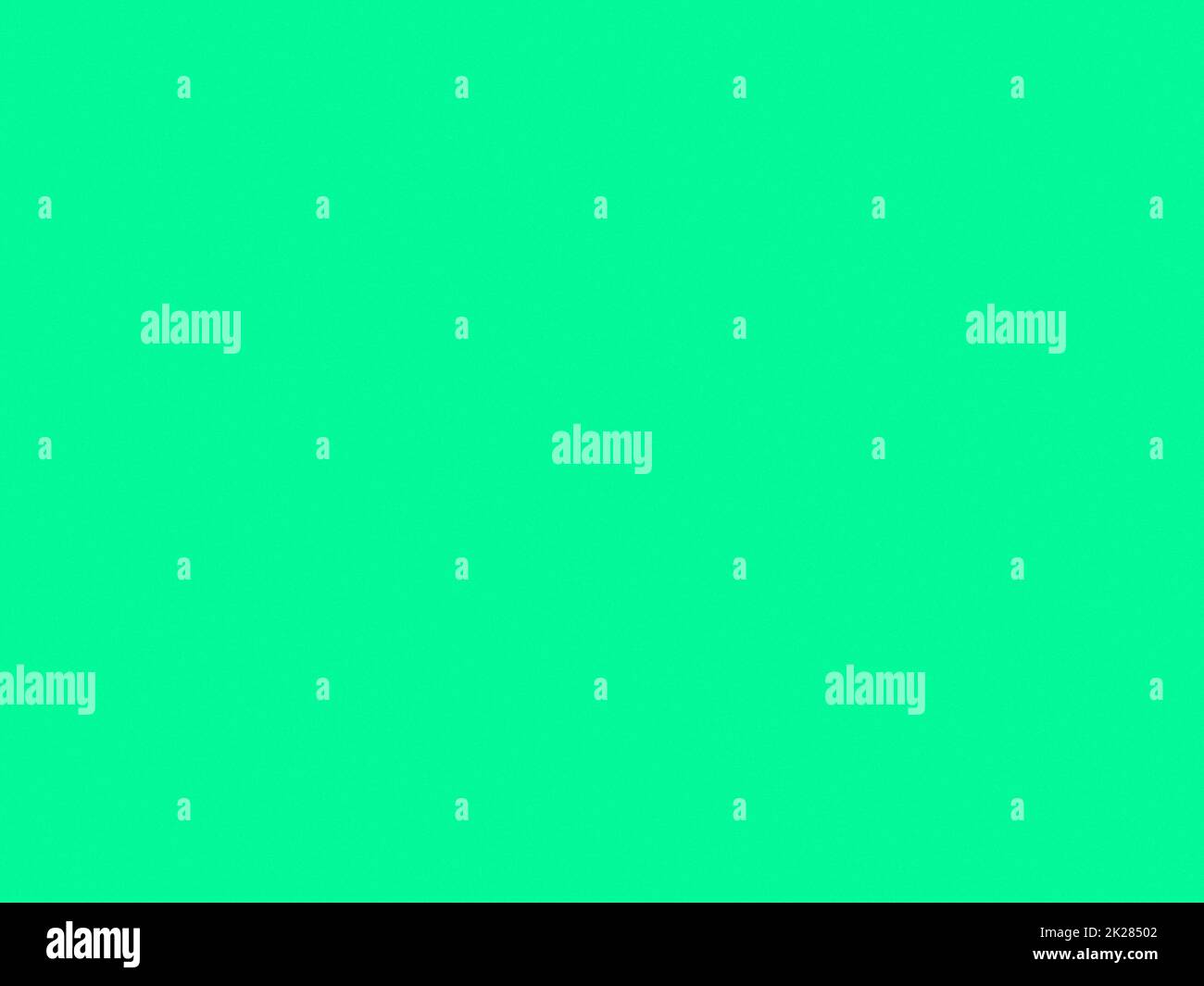 medium spring green paper texture with noise speckles Stock Photo - Alamy