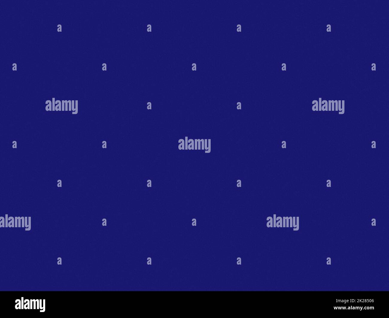 midnight blue paper texture with noise speckles Stock Photo - Alamy