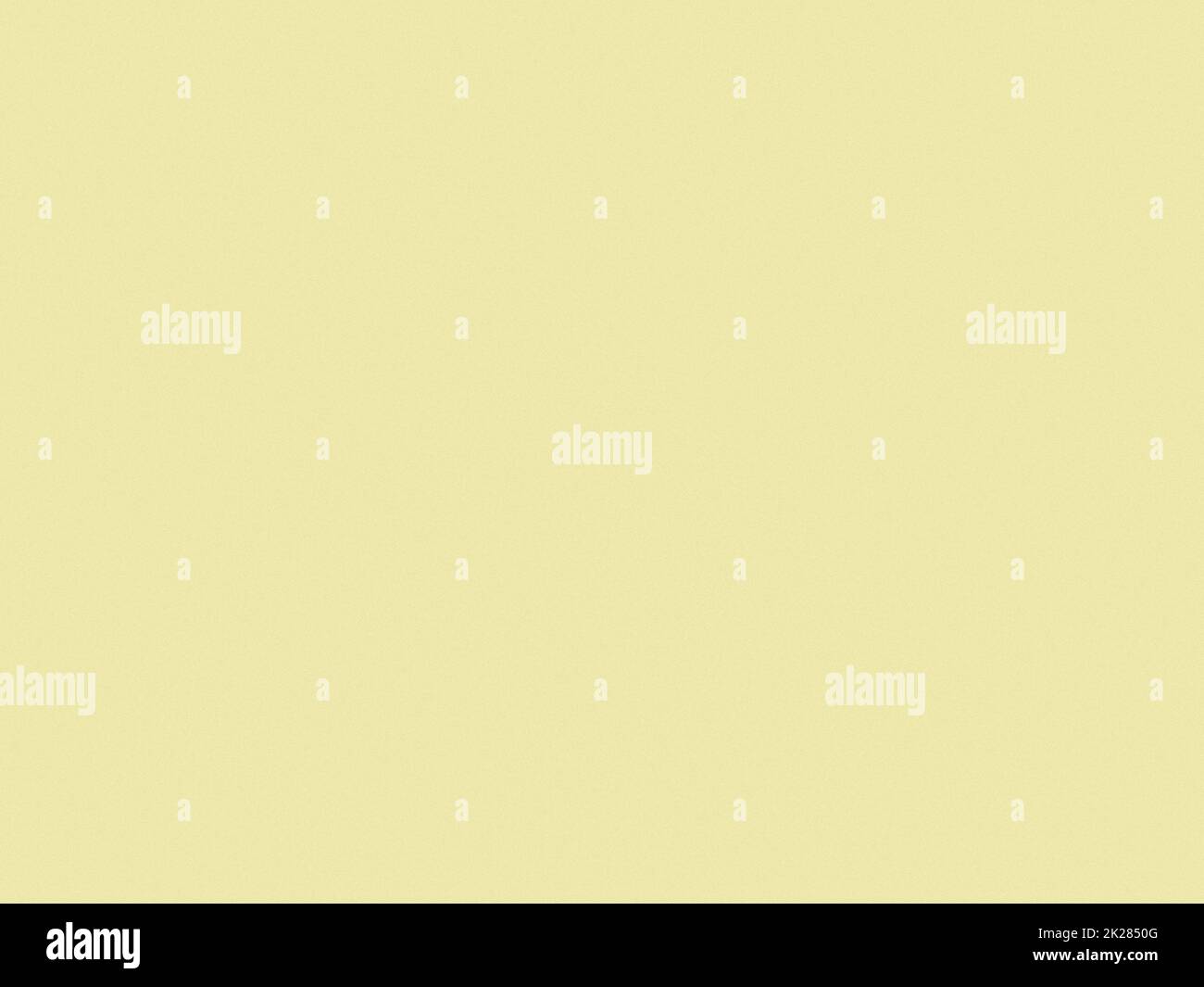 pale goldenrod paper texture with noise speckles Stock Photo - Alamy