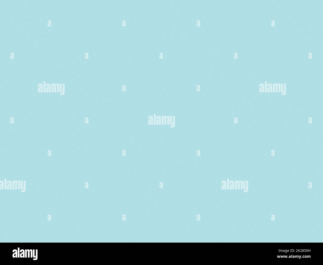 powder blue paper texture with noise speckles Stock Photo - Alamy