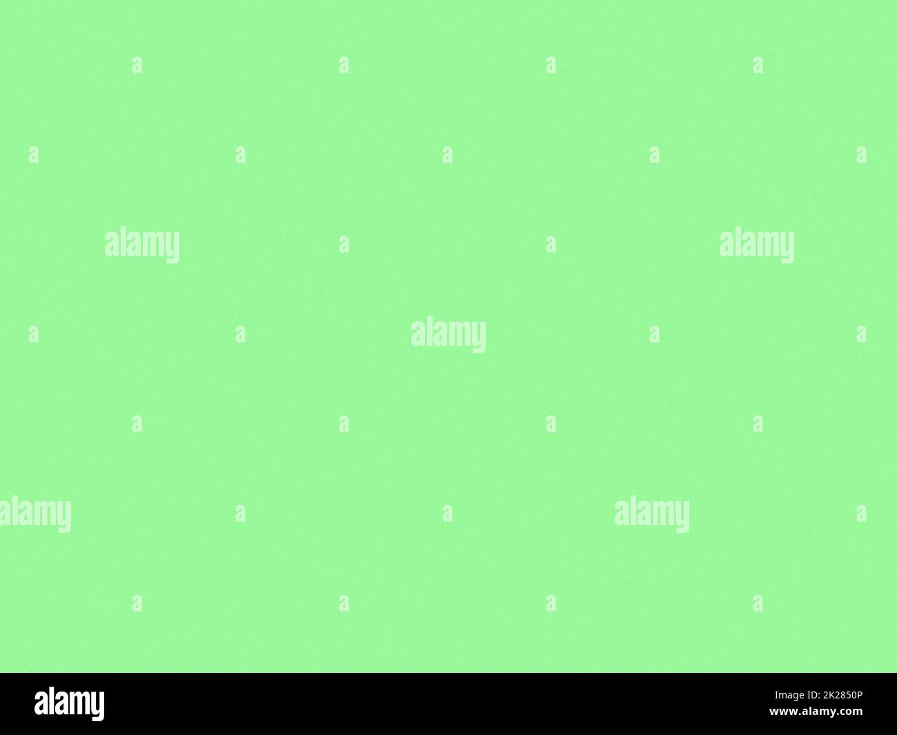 pale green paper texture with noise speckles Stock Photo - Alamy