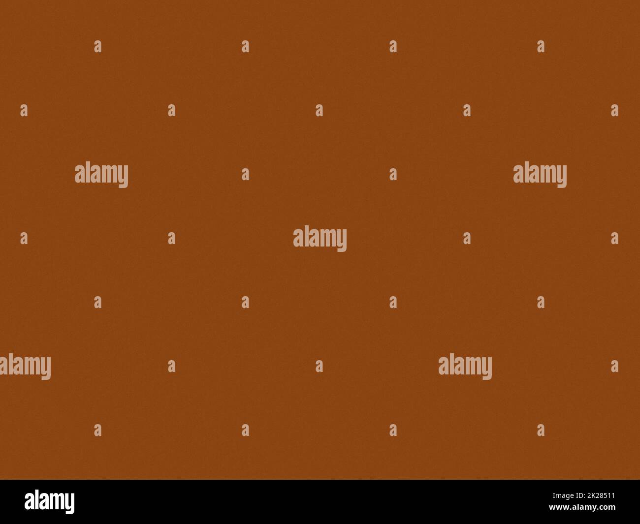 saddle brown paper texture with noise speckles Stock Photo - Alamy