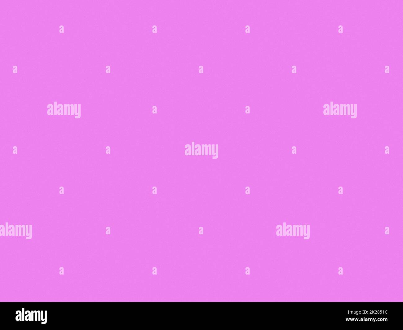 violet paper texture with noise speckles Stock Photo - Alamy
