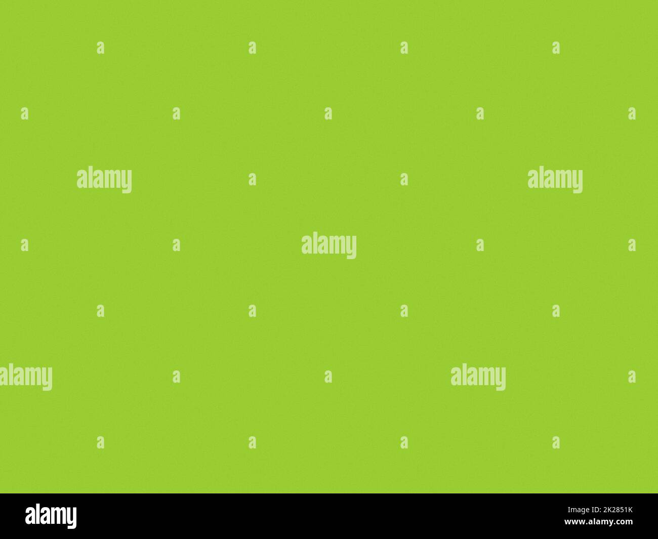 yellow green paper texture with noise speckles Stock Photo - Alamy