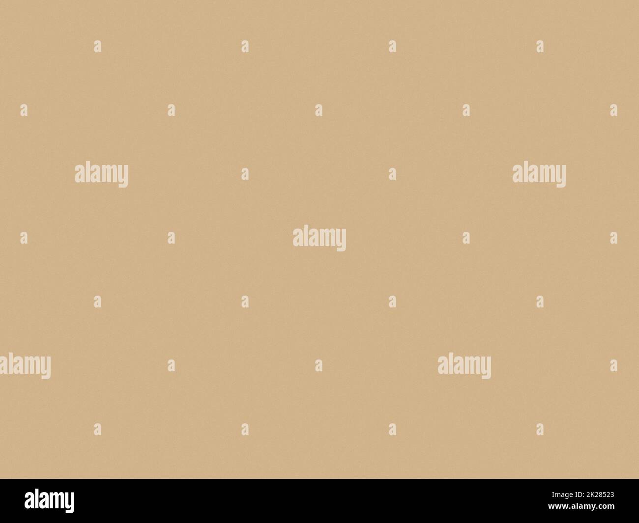 tan paper texture with noise speckles Stock Photo - Alamy