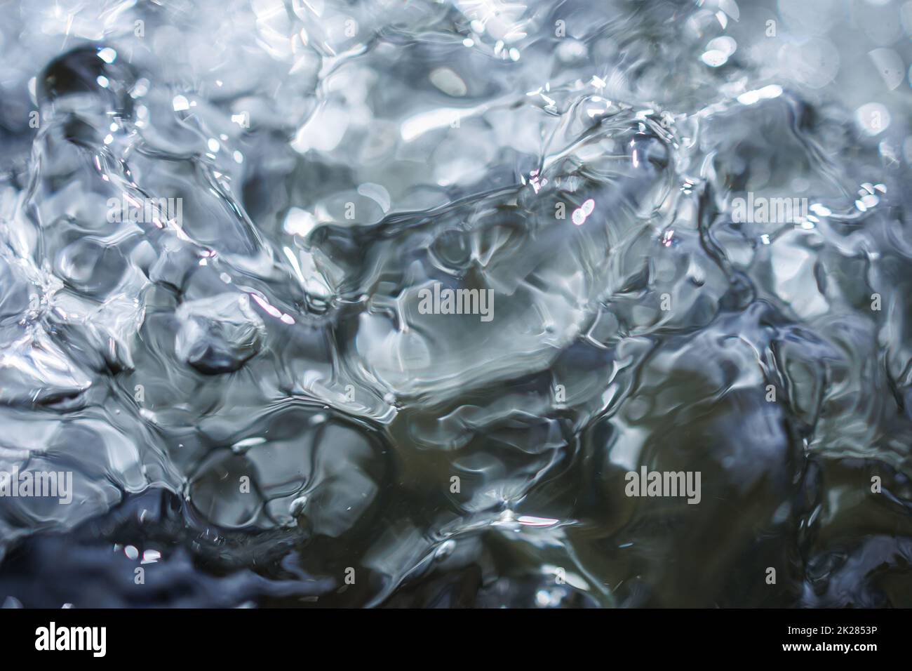 Fresh boiling water hi-res stock photography and images - Alamy